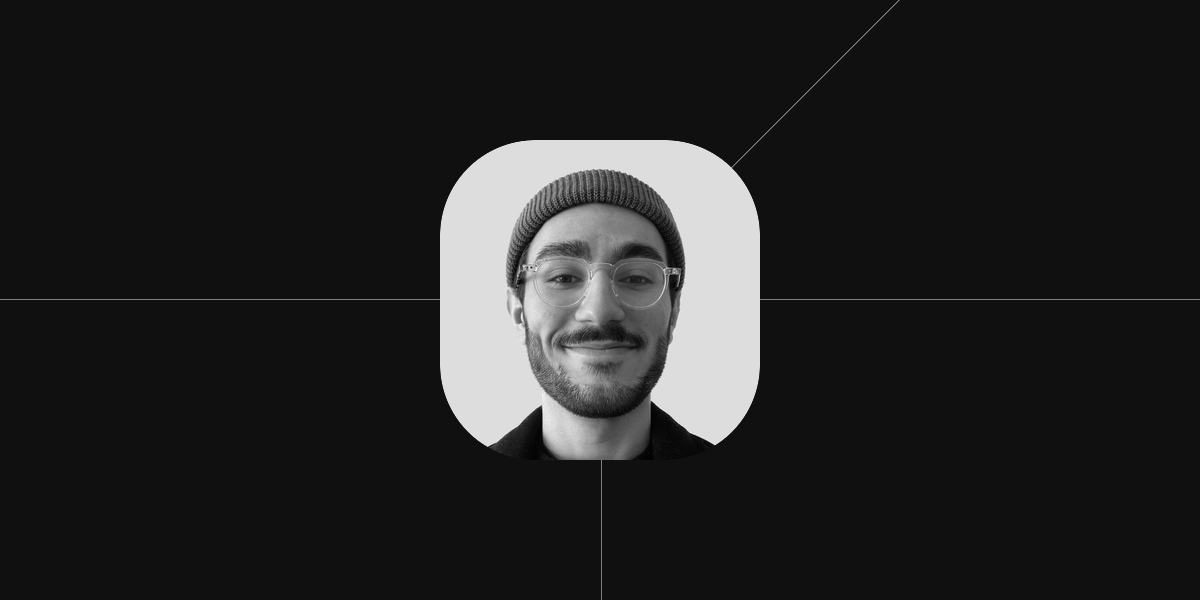 Osman Shakhiev — Все проекты специалиста в сфере дизайна на Dprofile